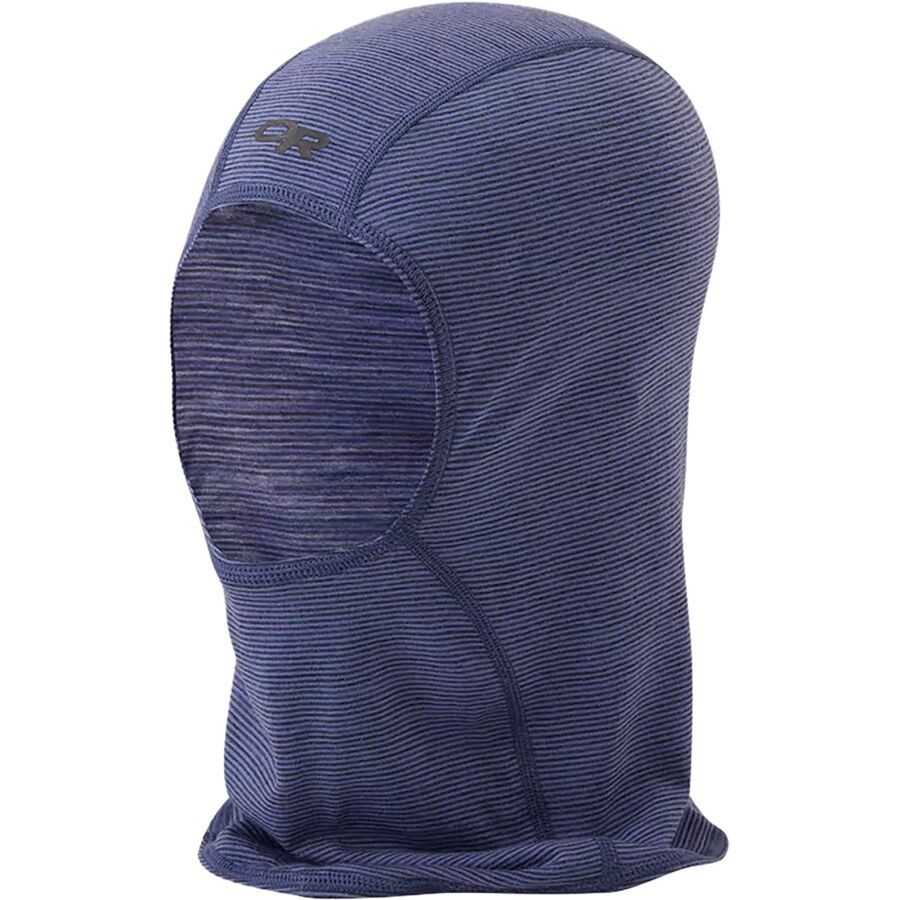 Outdoor Research Alpine Onset Balaclava | Backcountry.com