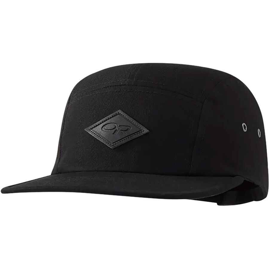 Outdoor Research High 5 Panel Cap - Accessories