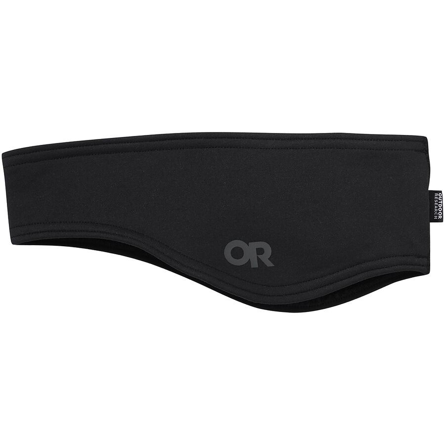 Outdoor Research Melody Ear Band - Women's - Accessories