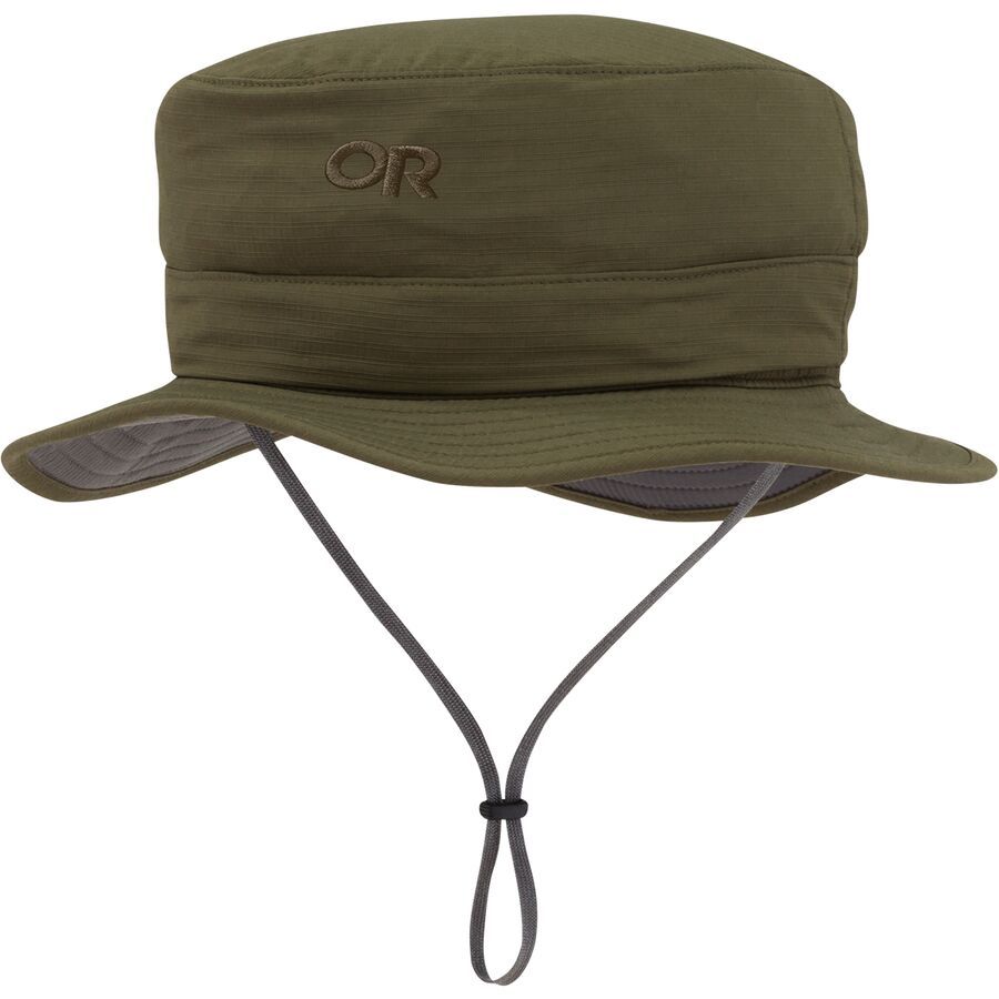 Outdoor Research Bug Helios Hat - Accessories