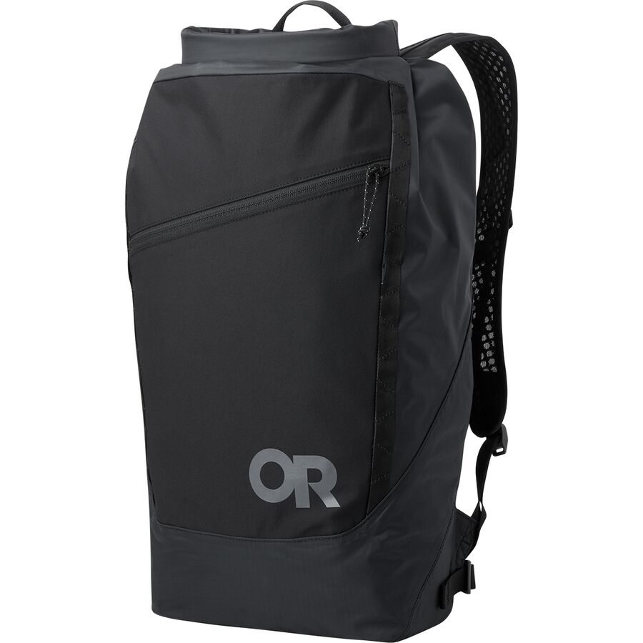 Outdoor Research CarryOut 20L Dry Pack - Accessories