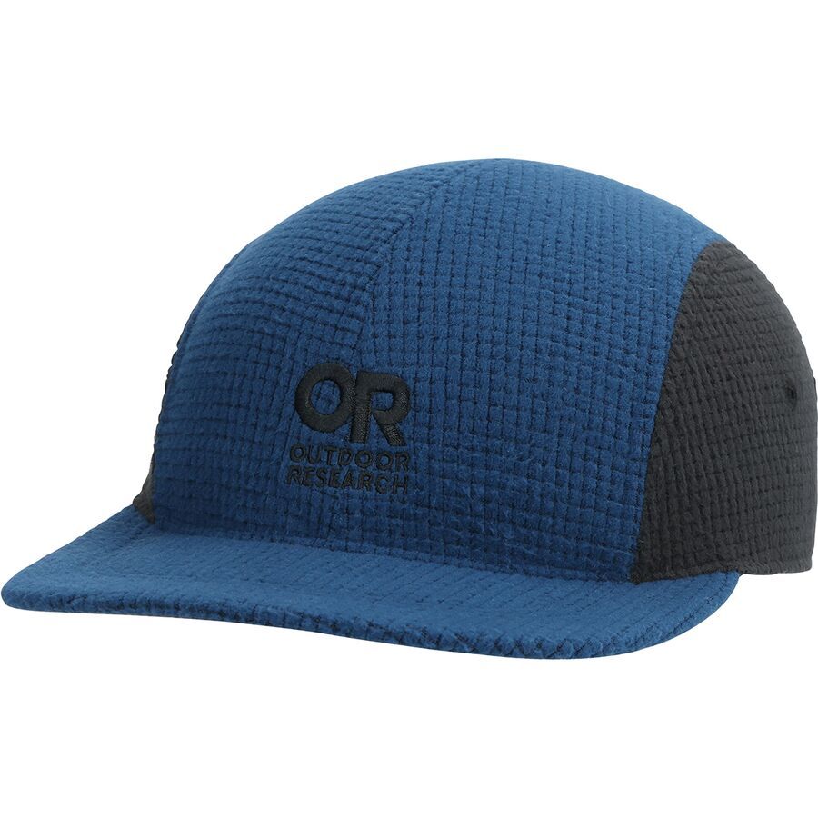 Outdoor Research Trail Mix Cap - Accessories