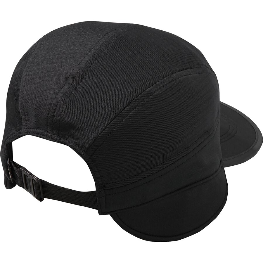Outdoor Research Vigor Cap | Backcountry.com