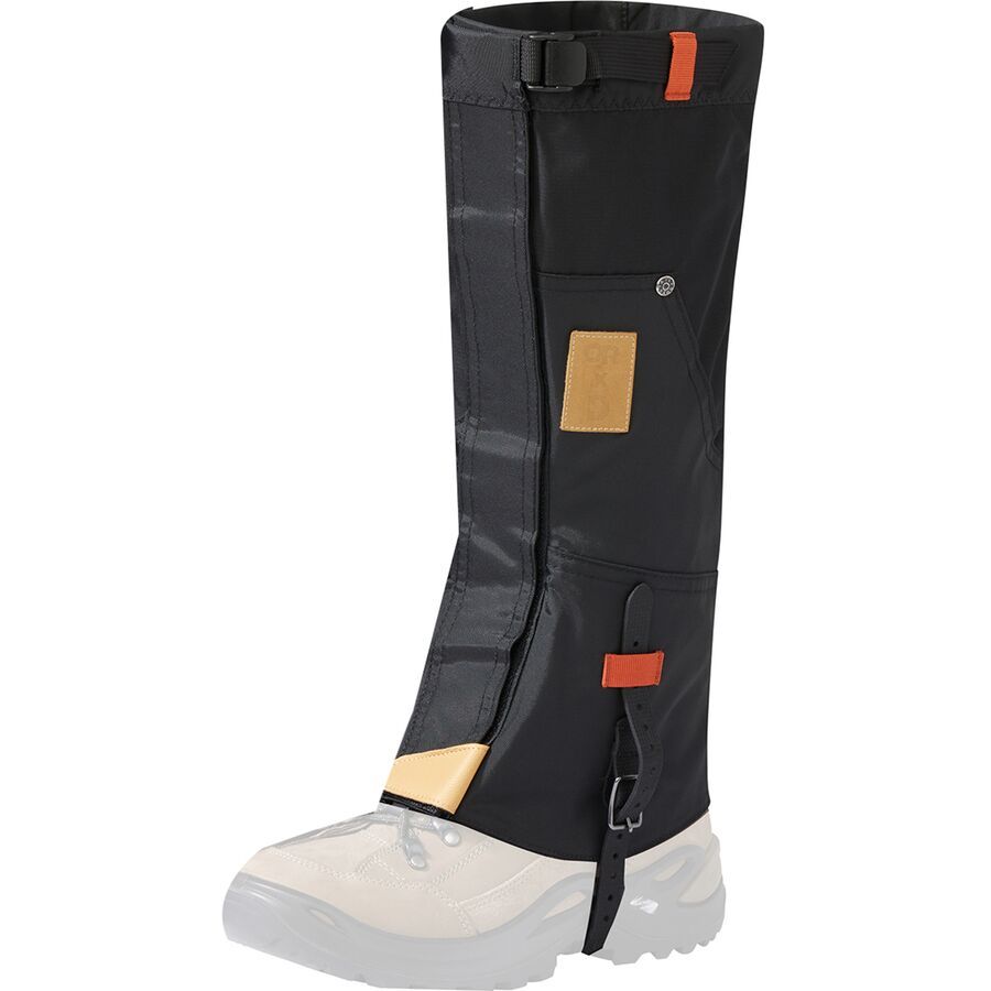 Outdoor Research x Dovetail Field Gaiter - Women's - Accessories