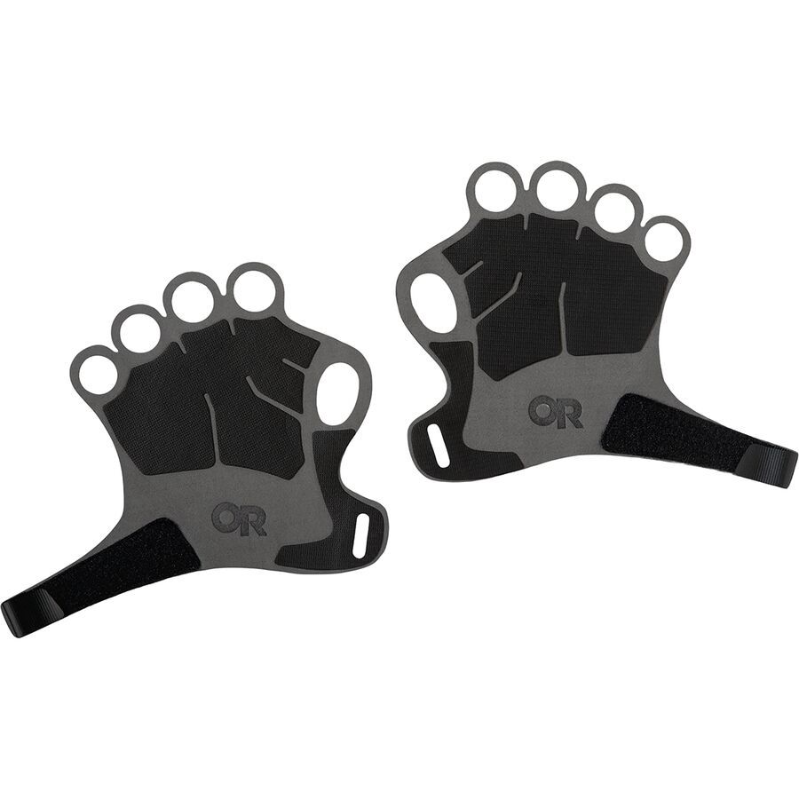 Outdoor Research Splitter II Glove - Climb