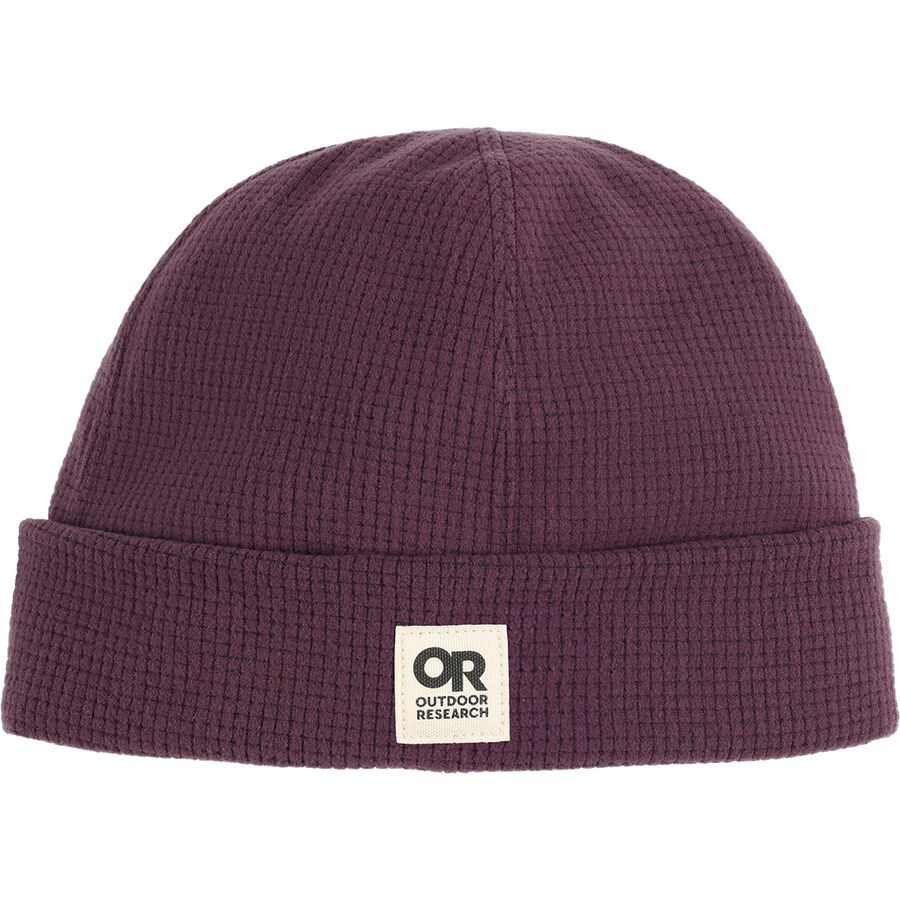 Outdoor Research Trail Mix Beanie - Accessories