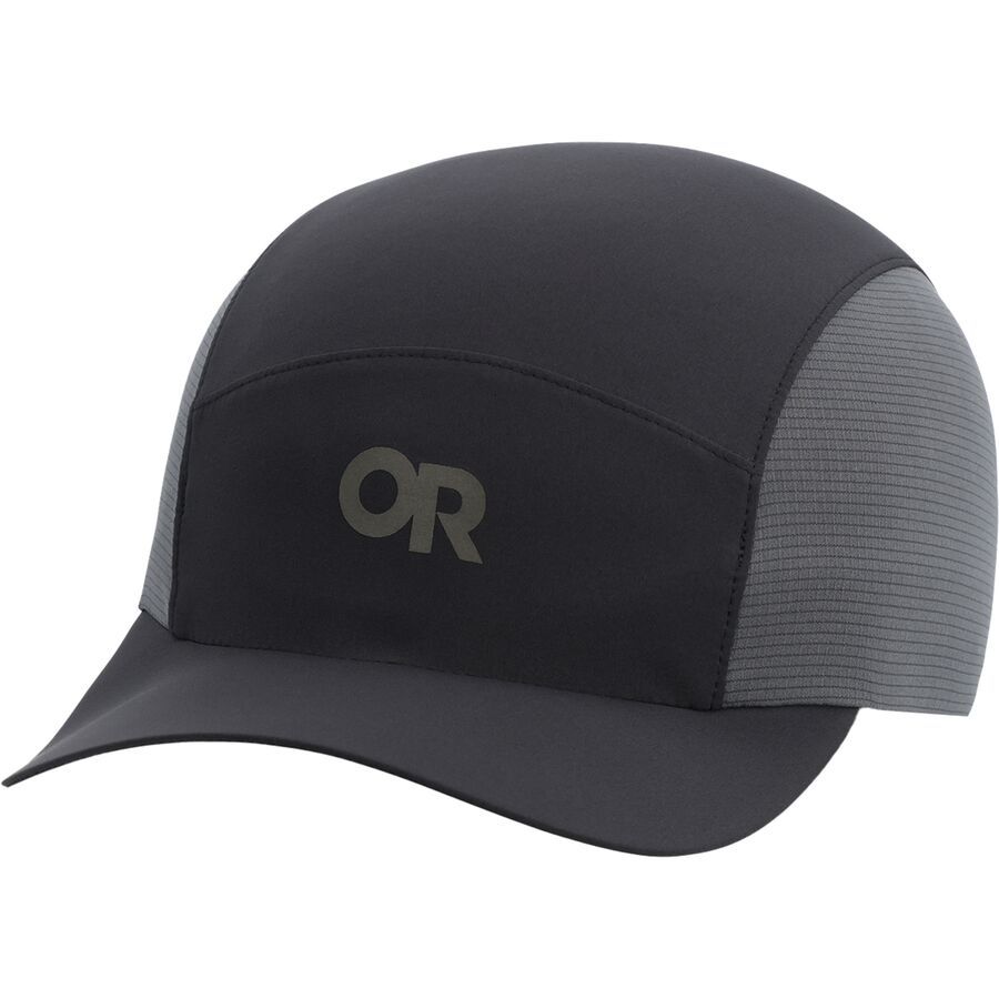 Outdoor Research Swift Ultra Light Cap - Accessories