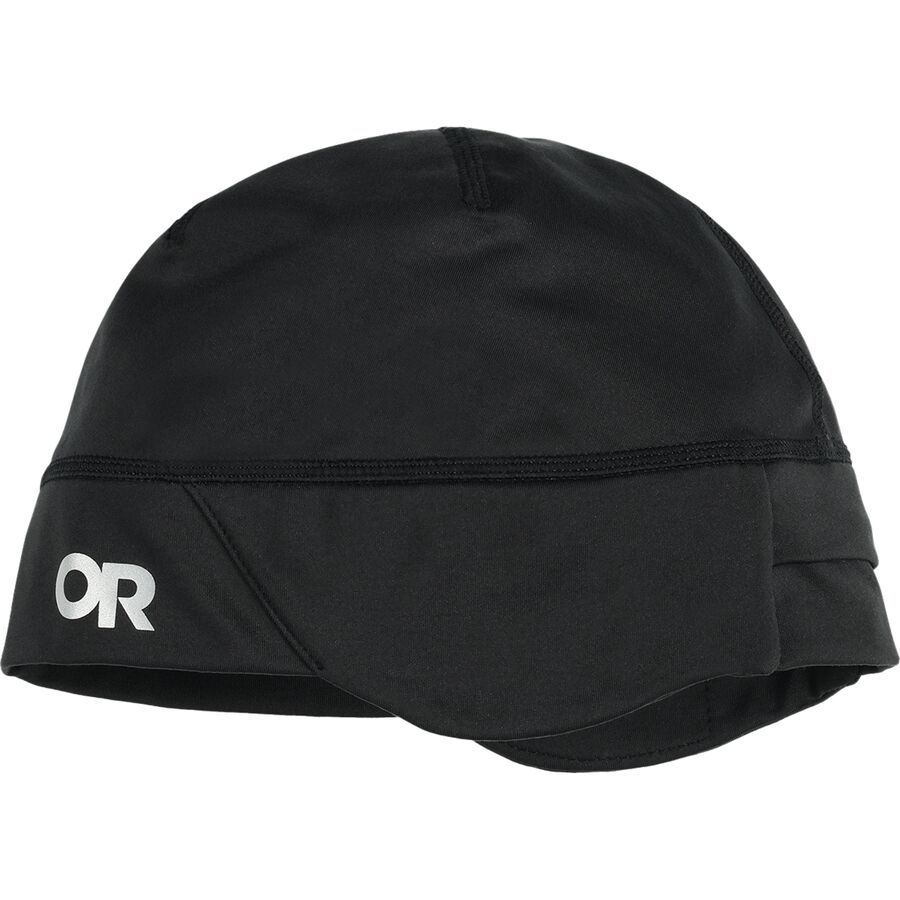 Outdoor Research Deviator Beanie - Accessories