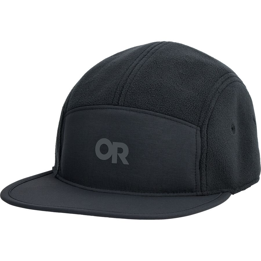 Outdoor Research Howling Wind 5-Panel Cap - Accessories