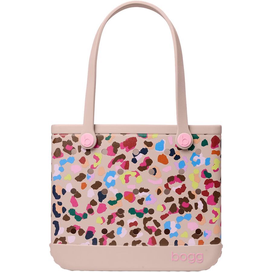 Bogg Bagg Bitty Bogg Bag - Accessories