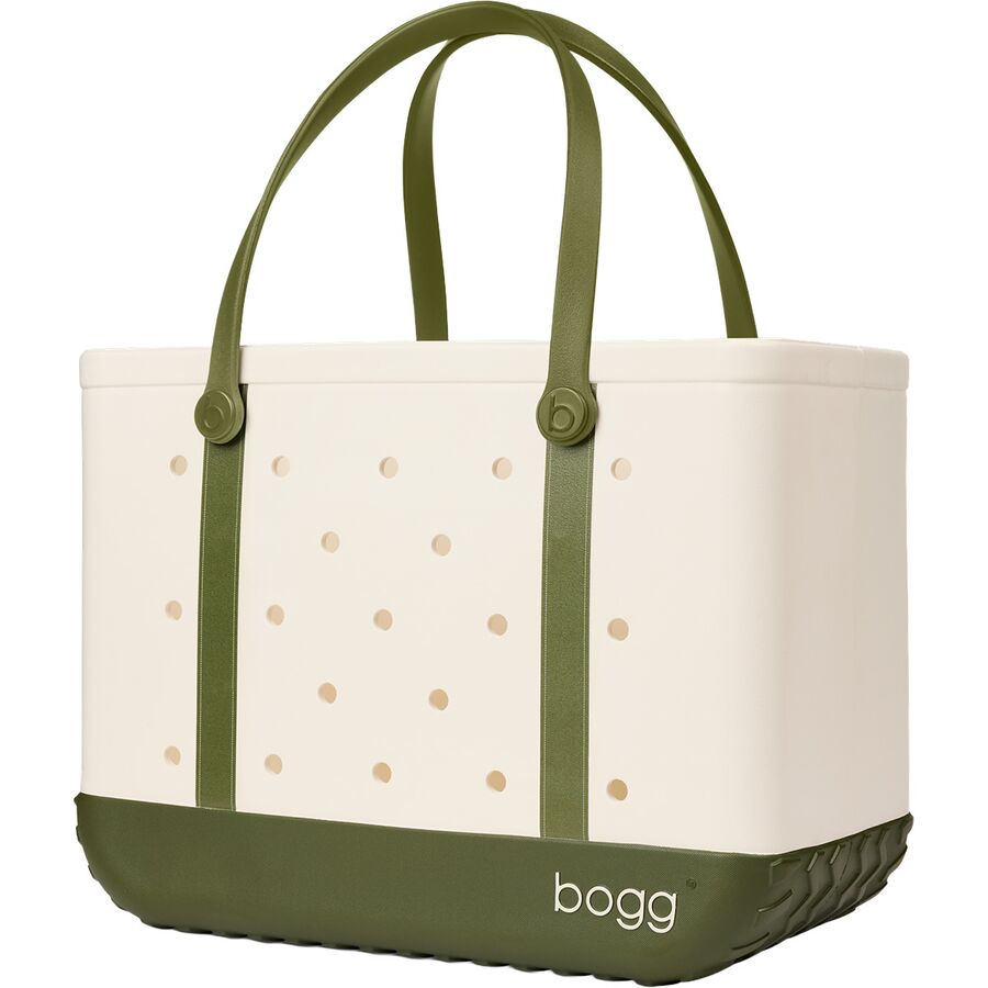 Bogg Bagg Original Bogg Bag - Accessories