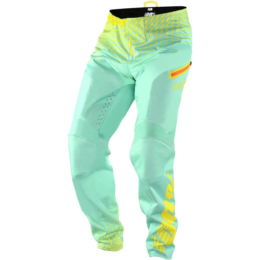 100% R-Core DH Pant - Men's | Backcountry.com
