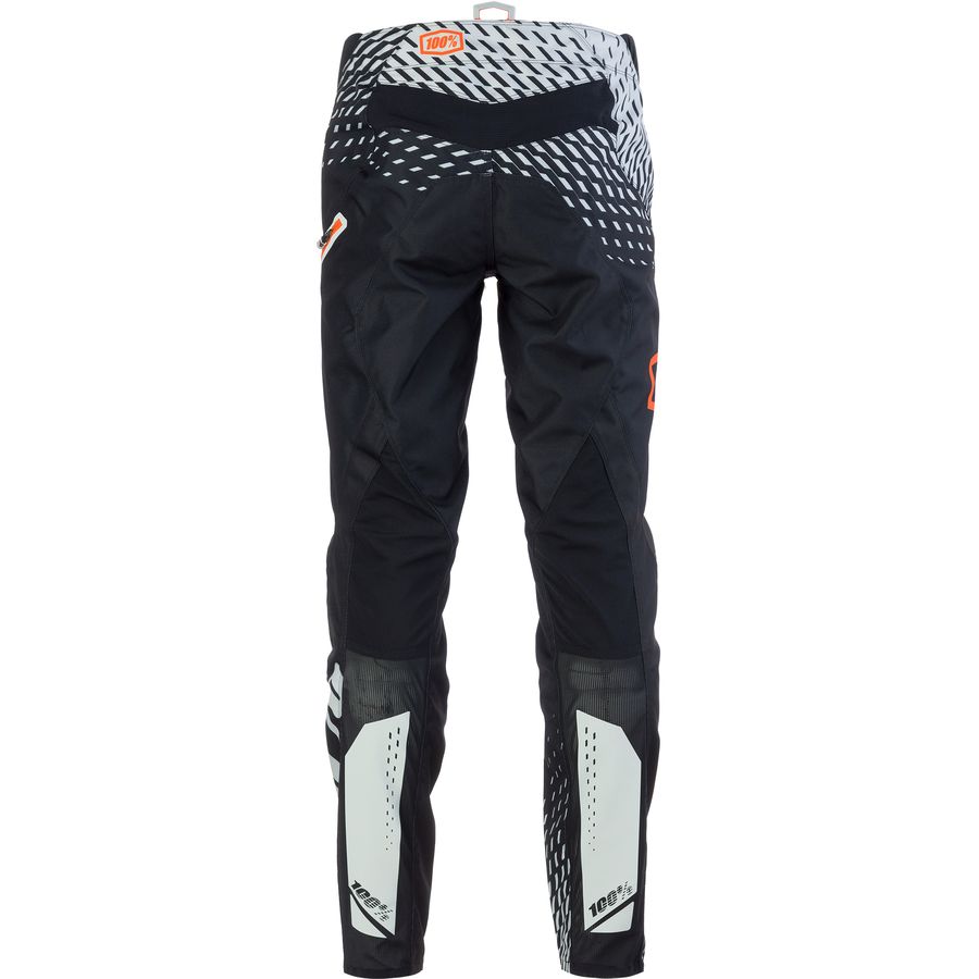 100% R-Core DH Pant - Men's | Backcountry.com