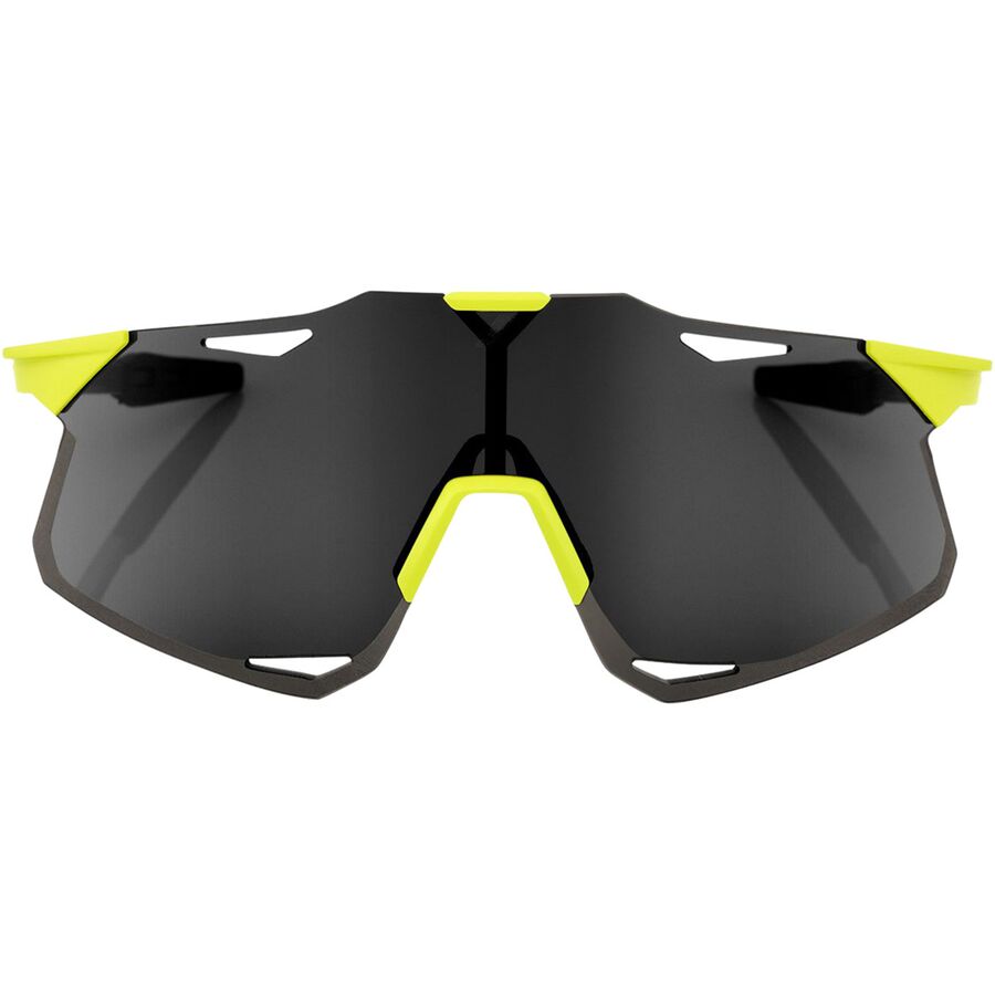 100% HyperCraft Sunglasses | Backcountry.com