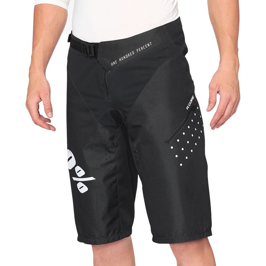 100% R-Core DH Short - Men's - Bike