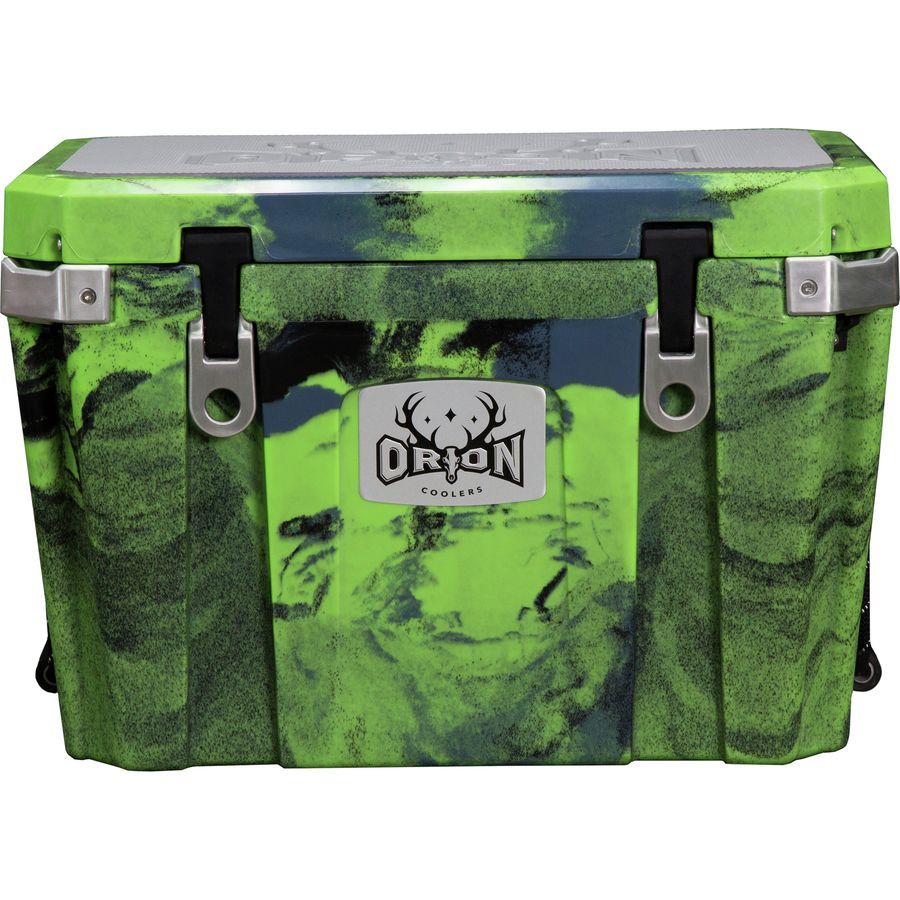 Orion 45 Cooler | Backcountry.com