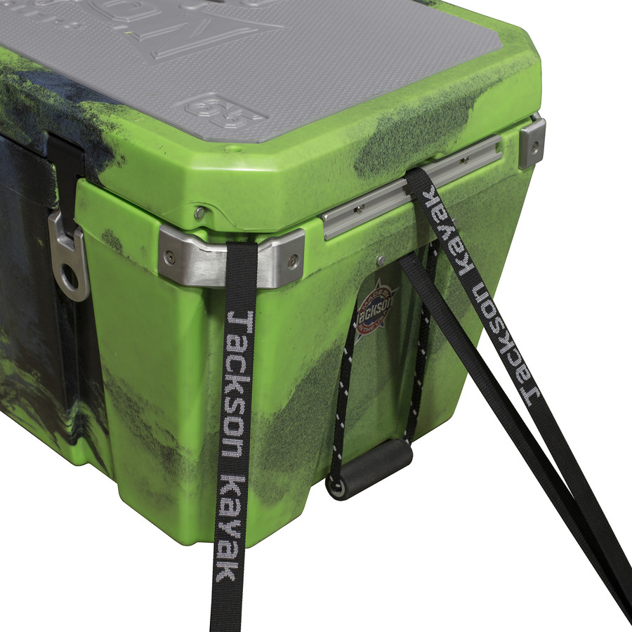 Orion 65 Cooler | Backcountry.com