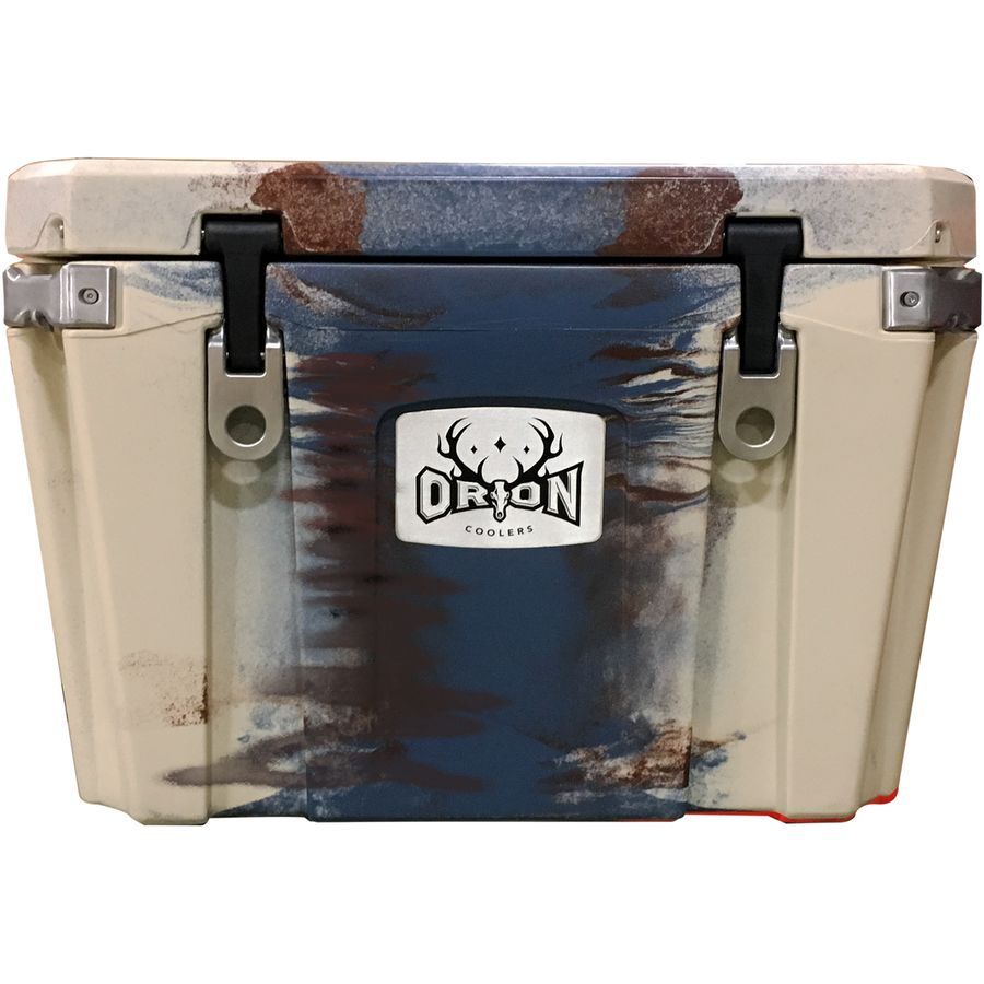 Orion Orion 65 Cooler | Backcountry.com
