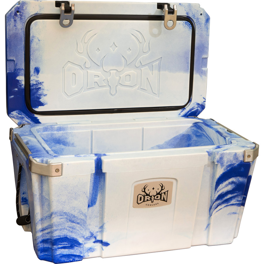 Orion 65 Cooler | Backcountry.com
