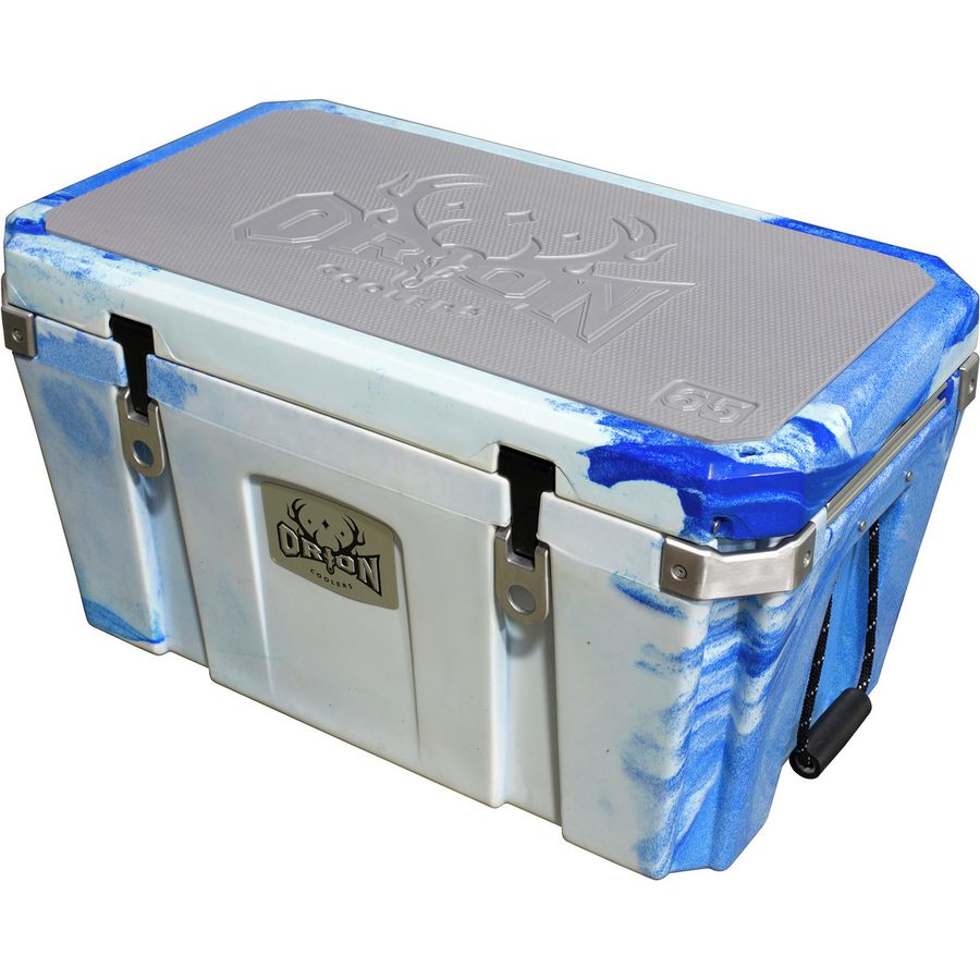 Orion 65 Cooler | Backcountry.com