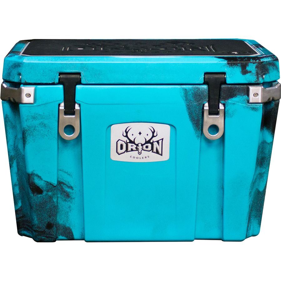Orion Orion 55 Cooler | Backcountry.com