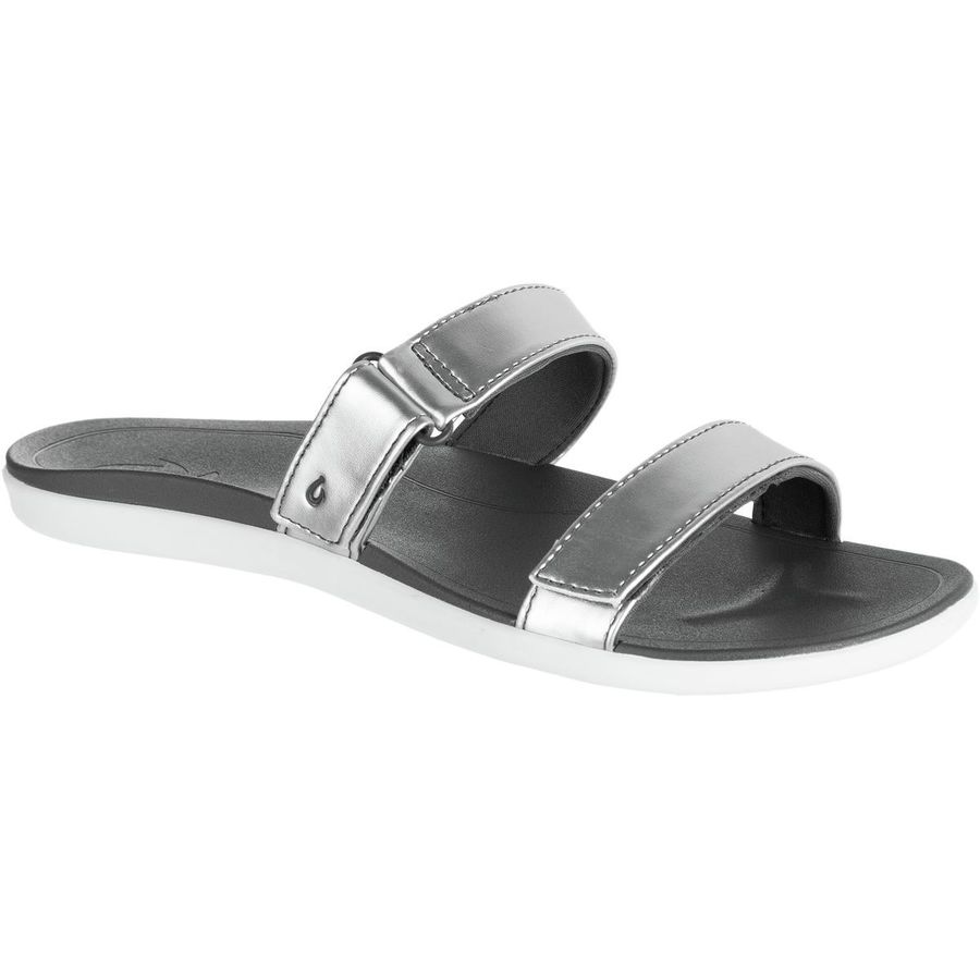 Olukai Kipuka Sandal - Women's | Backcountry.com