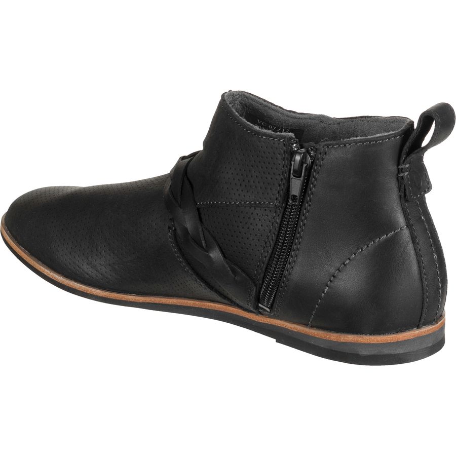 Olukai Ho'olu Shoe - Women's | Backcountry.com