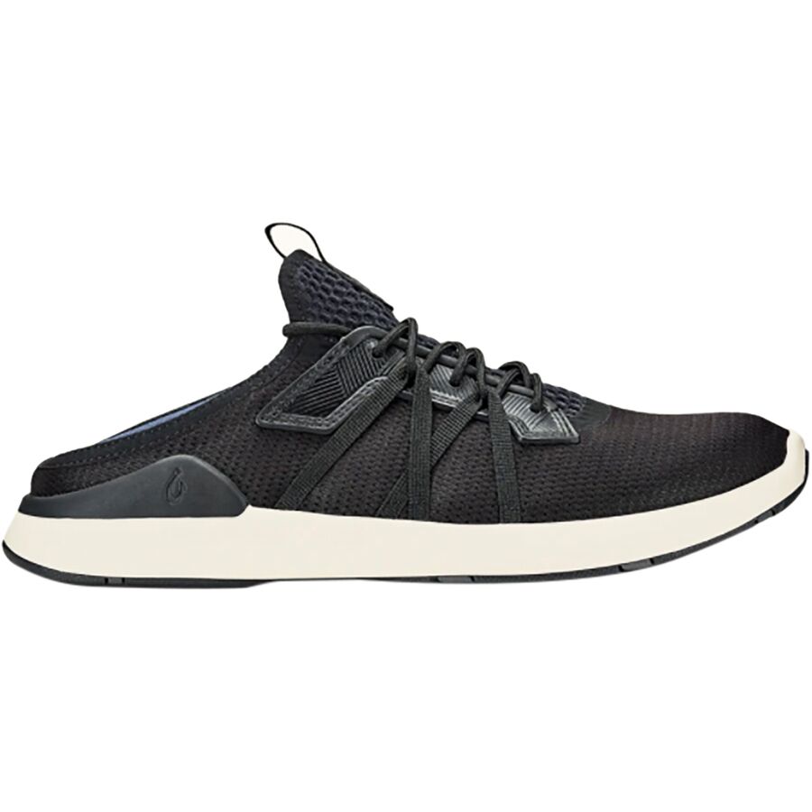 Olukai Mio Li Sneaker - Men's | Backcountry.com