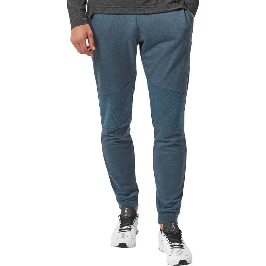 ON Running Sweat Pant - Men's | Backcountry.com