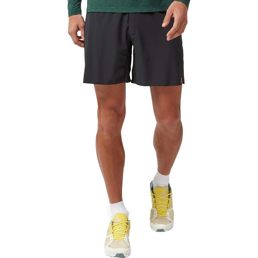 On Running Lightweight Short - Men's - Clothing