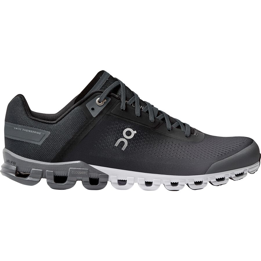 On Running Cloudflow Running Shoe - Men's - Footwear