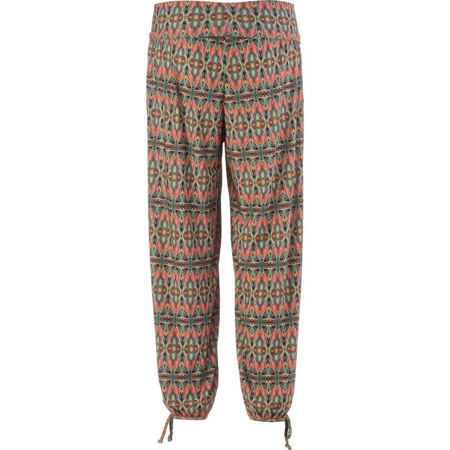 Onzie Gypsy Pant - Women's | Backcountry.com
