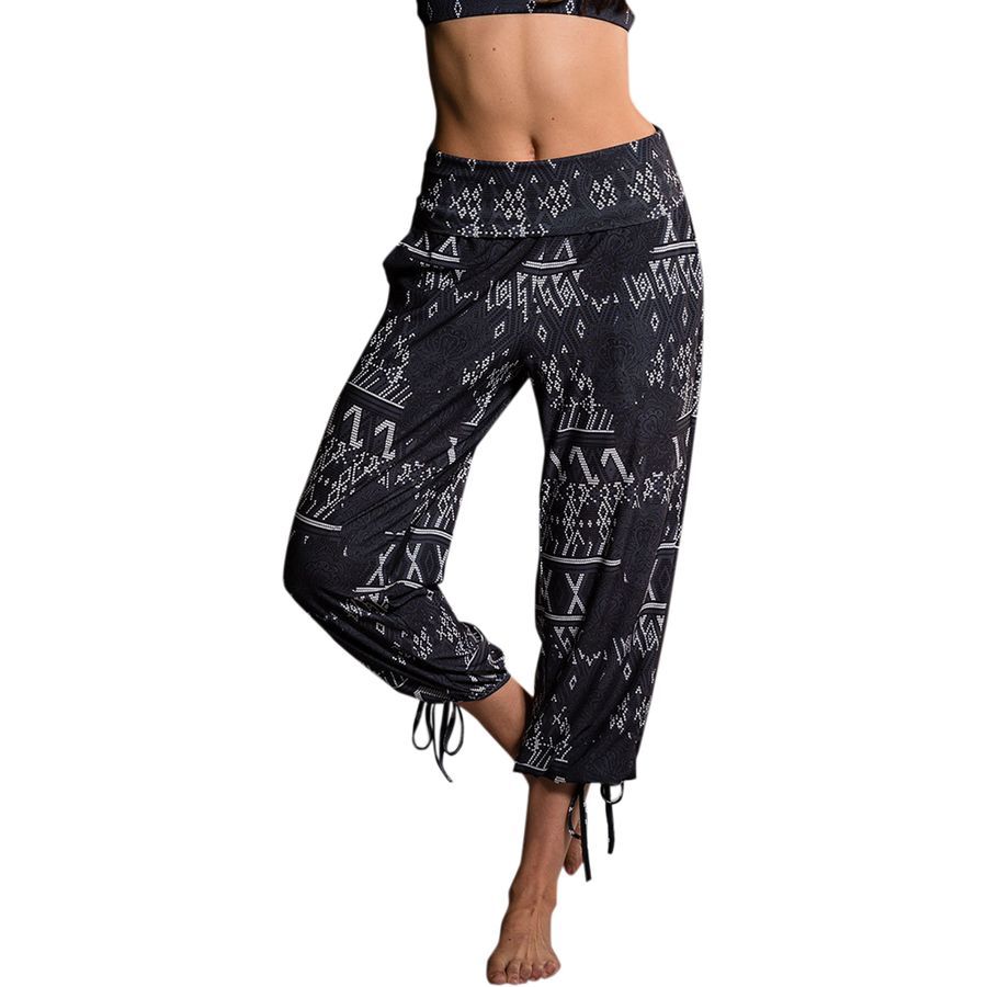 Onzie Gypsy Pant - Women's | Backcountry.com