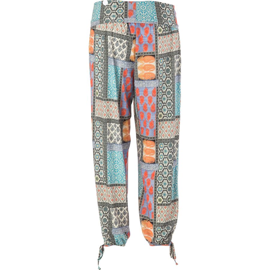 Onzie Gypsy Pant - Women's | Backcountry.com