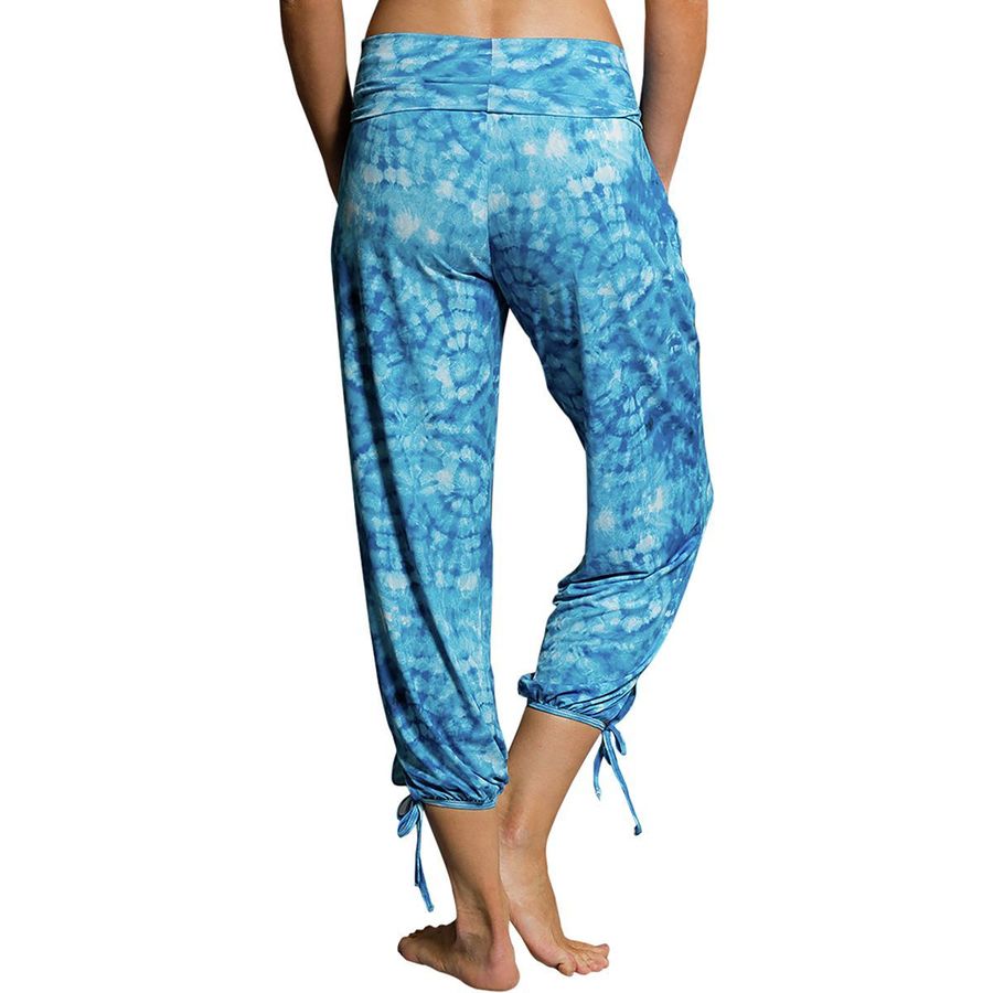 Onzie Gypsy Pant - Women's | Backcountry.com