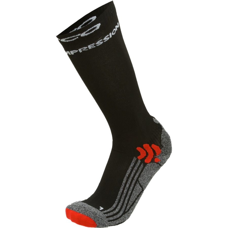 Orca Compression Sock - Accessories