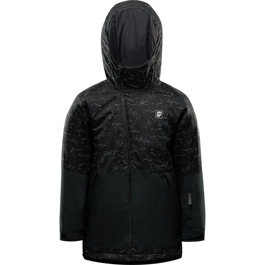Orage Dub Jacket - Boys' - Kids