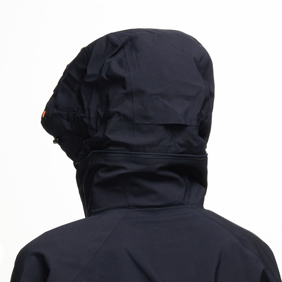 Orage Range Jacket - Women's | Backcountry.com