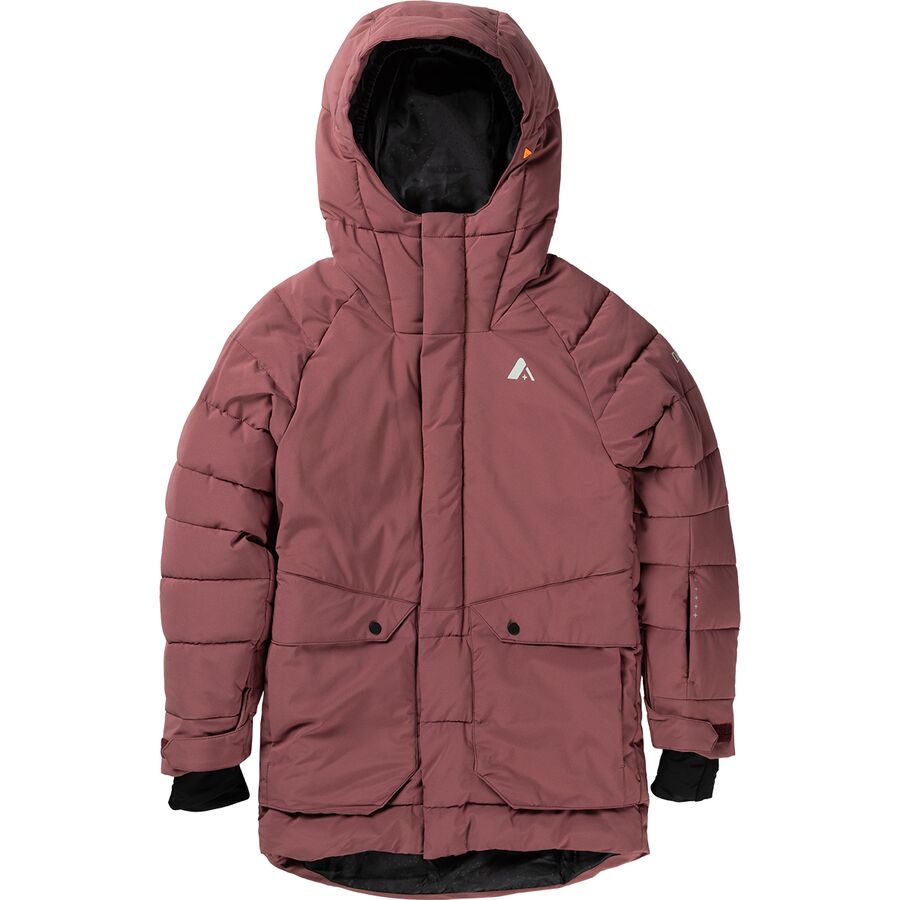 Orage Adirondack Jacket - Kids' - Kids