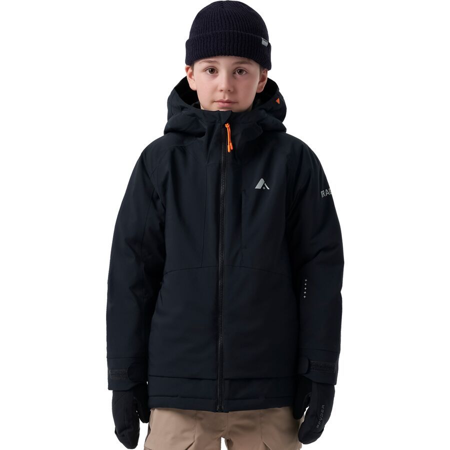 Orage Sutton Jacket - Boys' - Kids