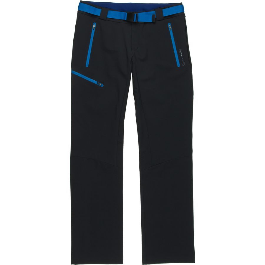 Ortovox Brenta Pant - Men's | Backcountry.com