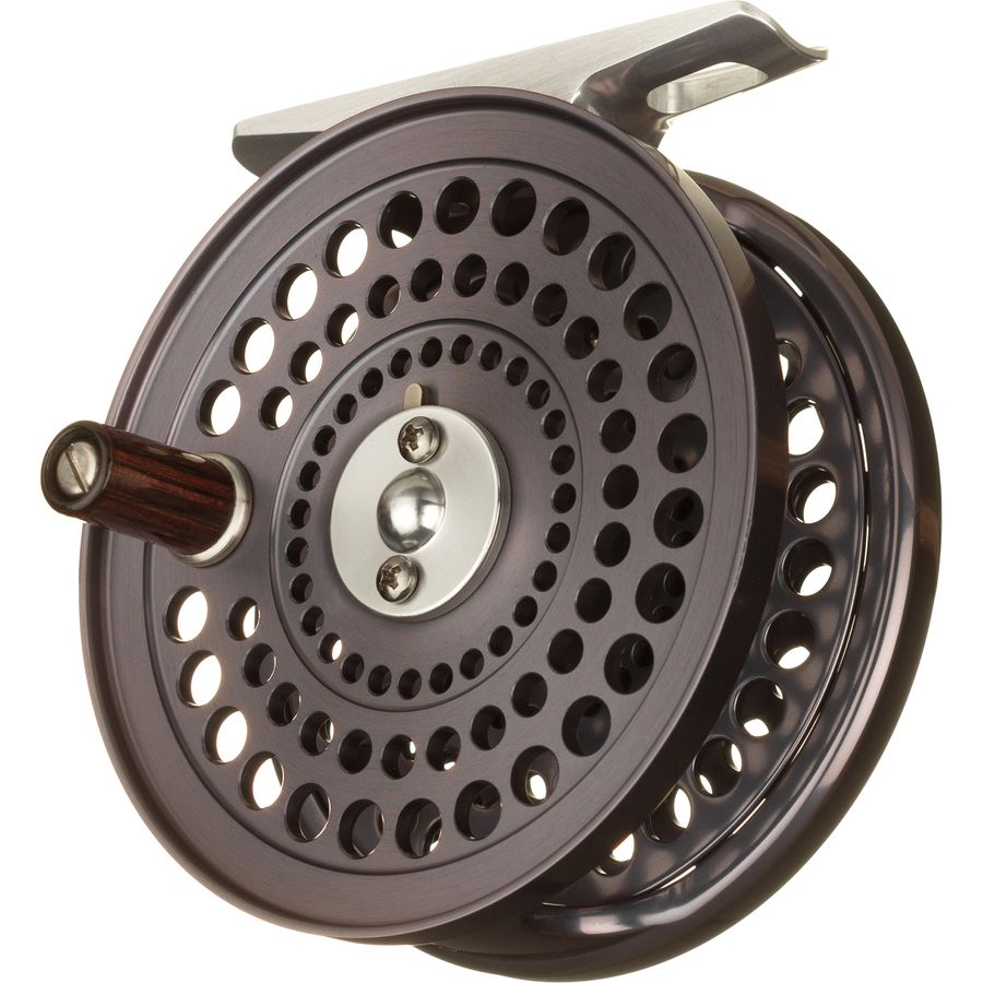 Orvis CFO Fly Reel - Fishing