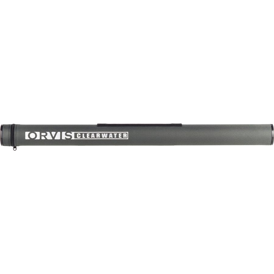 Orvis Clearwater Fly Rod - 4 Piece | Backcountry.com