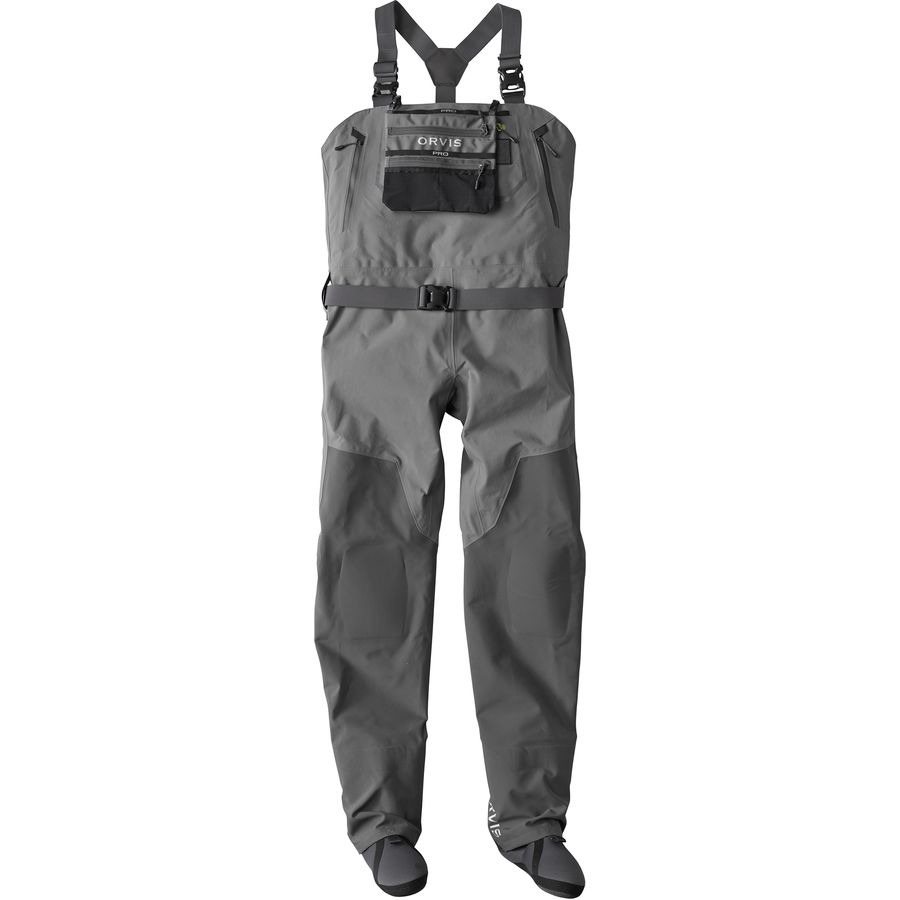 Orvis Pro Wader - Men's | Backcountry.com