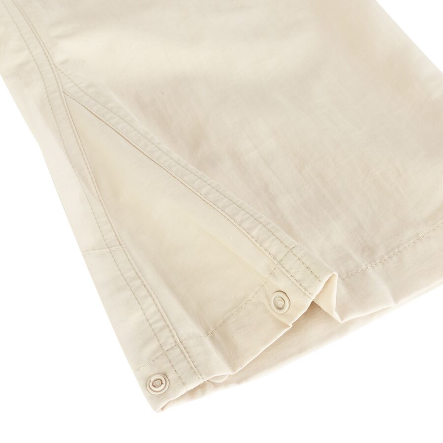 Orvis Ultralight Pant - Men's | Backcountry.com