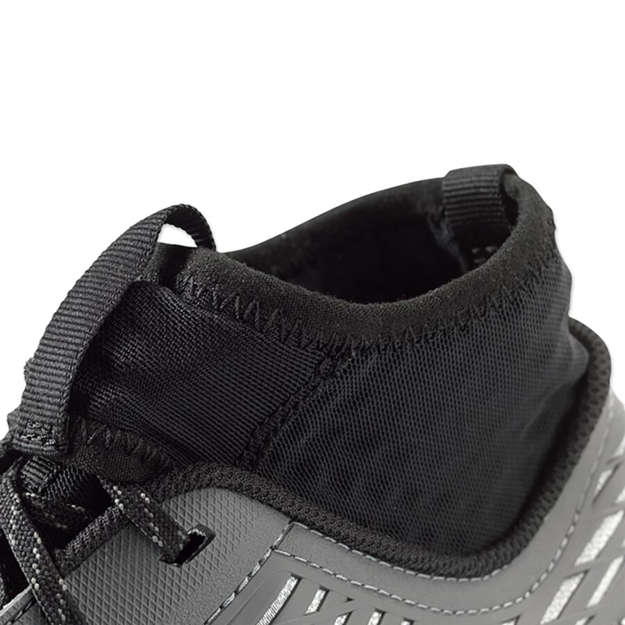 Orvis Pro Approach Shoe - Men's | Backcountry.com Orvis Pro Approach Shoe - Men's | Backcountry.com