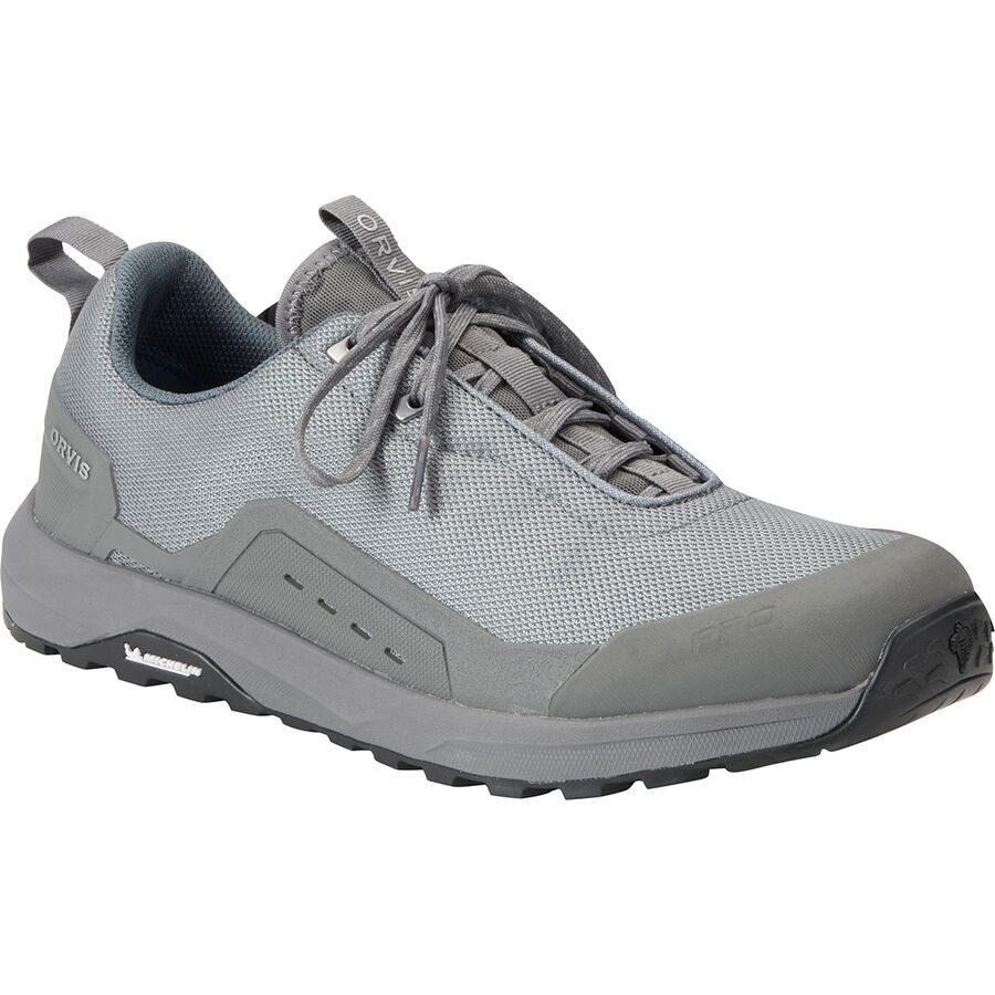 Orvis Pro Approach Shoe - Fishing