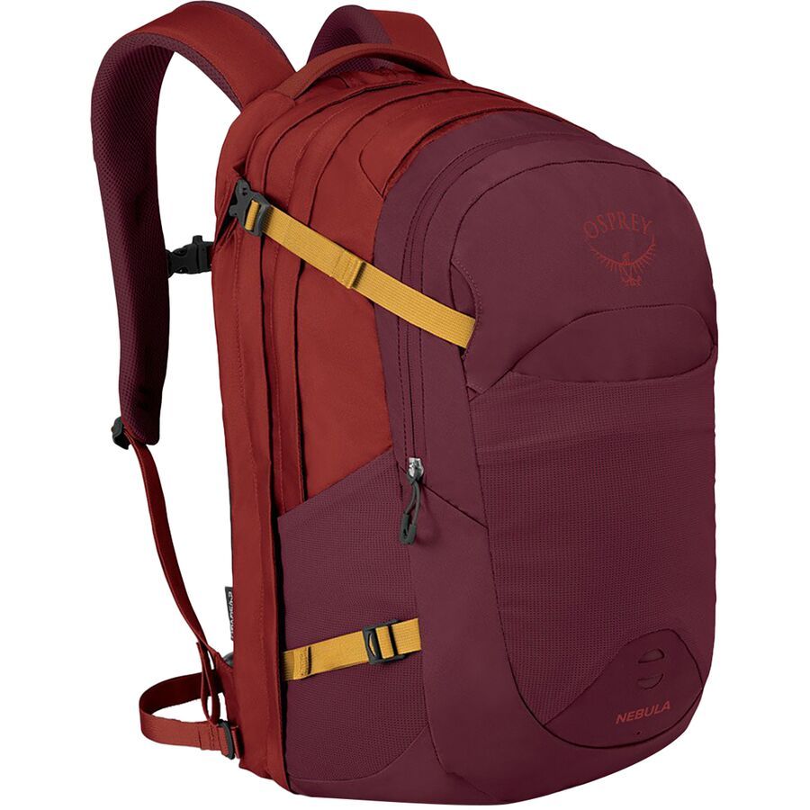Osprey Packs Nebula 34L Backpack | Backcountry.com
