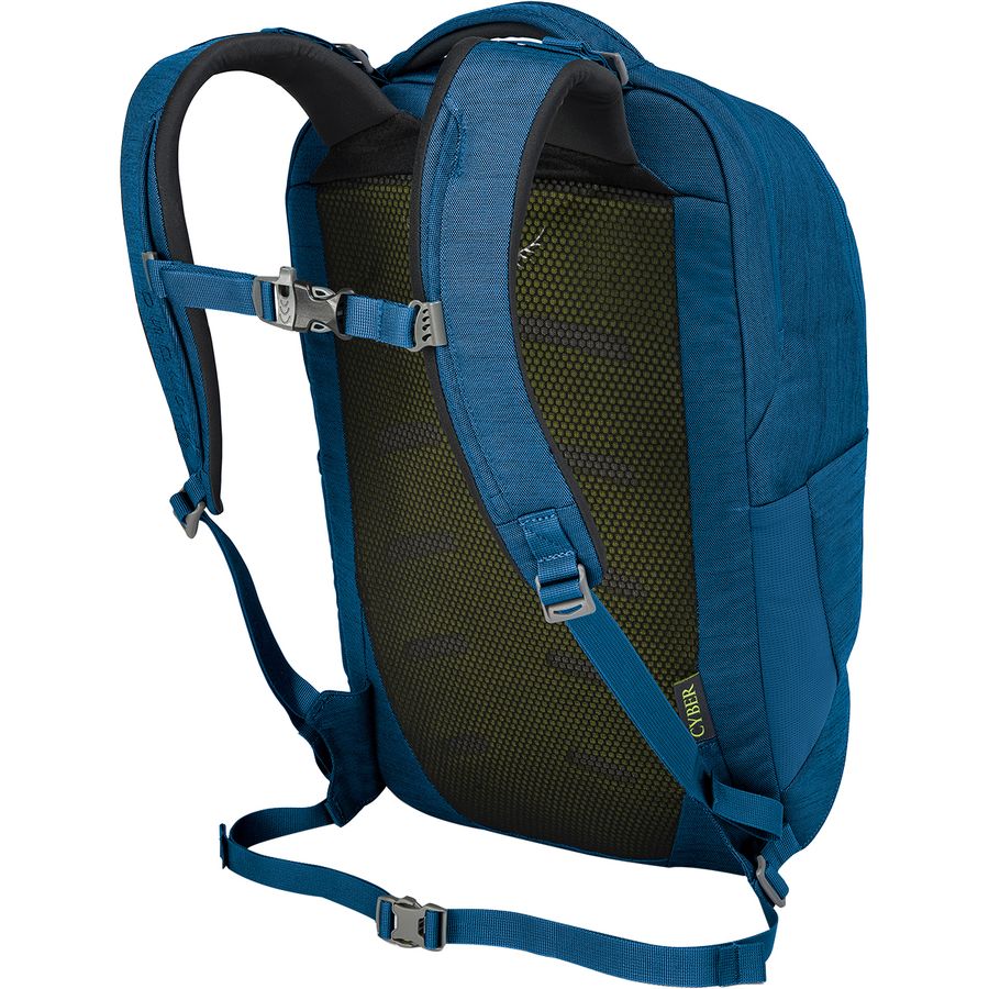Osprey Packs Cyber 22L Backpack | Backcountry.com