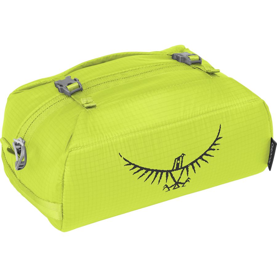 Osprey Packs Ultralight Padded Organizer - Travel